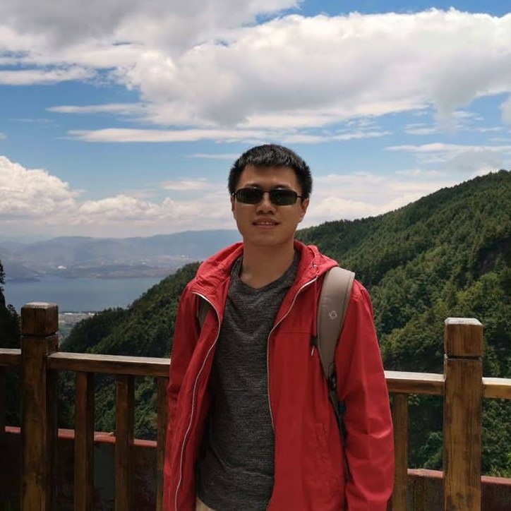 Members - 千葉大学｜生物機械工学研究室